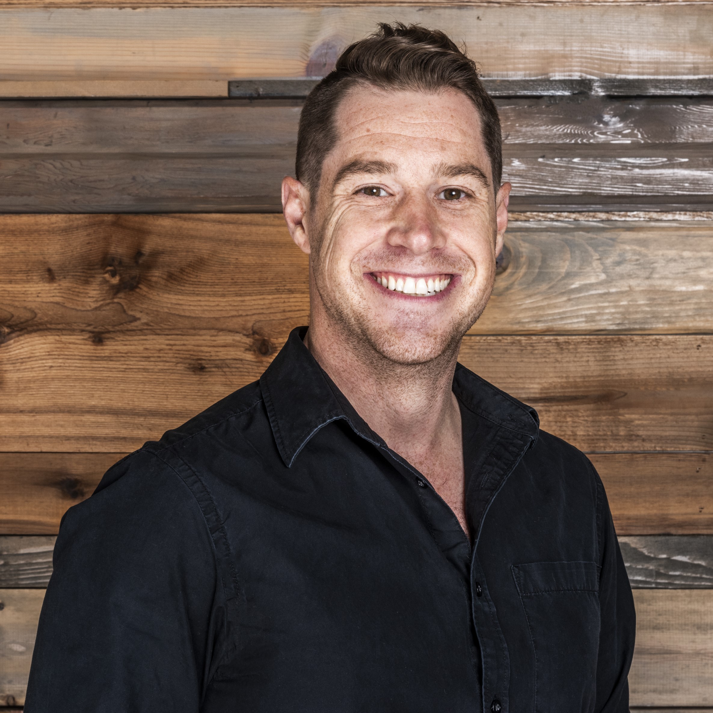 Investor Lab – Networking